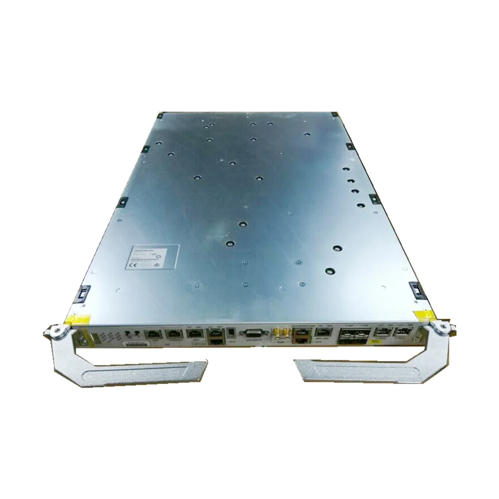 Used Asr 9000 Route Switch Processor 880 For Service Edge A9k-rsp880-se ...