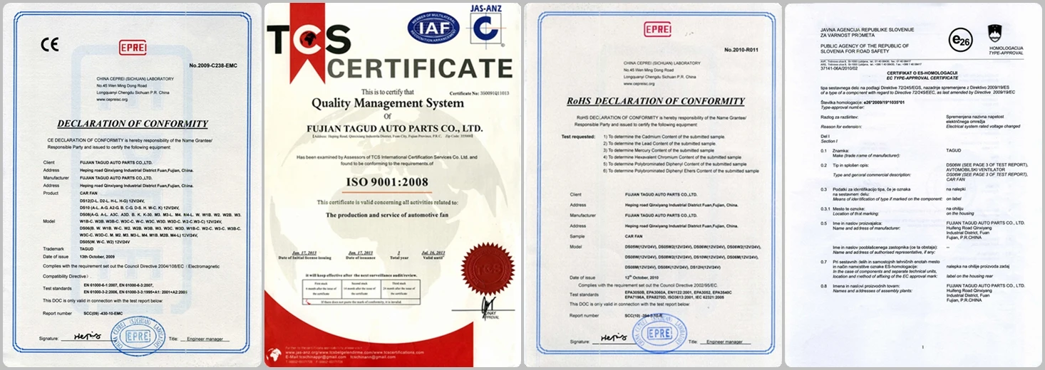 Thaicool Bending Section Flexible Endoscope Part Oem Customized Bending ...