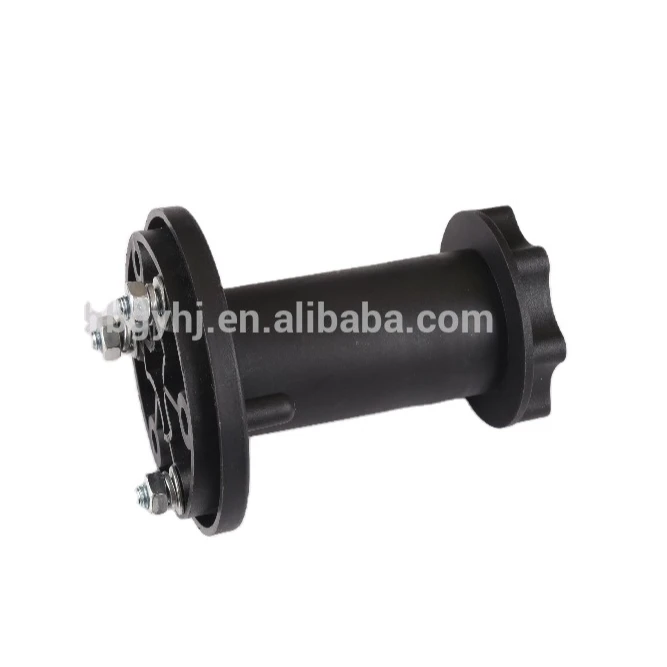 Spool Hub for Welding Wire Feeder| Alibaba.com