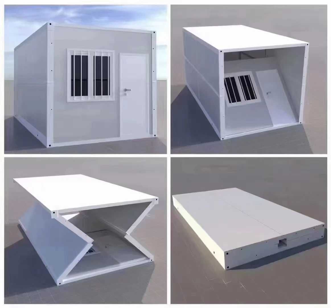 20 40 Foot Container Luxury Expandable Container 3 Bedroom Home Plans ...