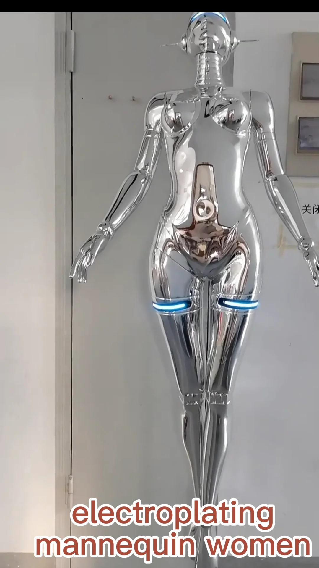 Custom 3d Printing Statue High-precision Simulation 3d Artwork ...