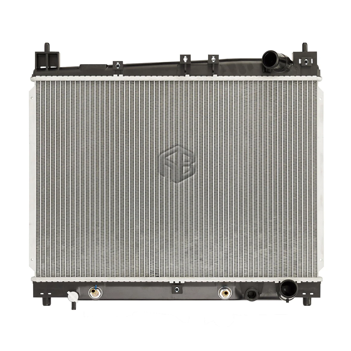Auto Radiator Car Radiator OEM: 16400-21070/16400-21090
