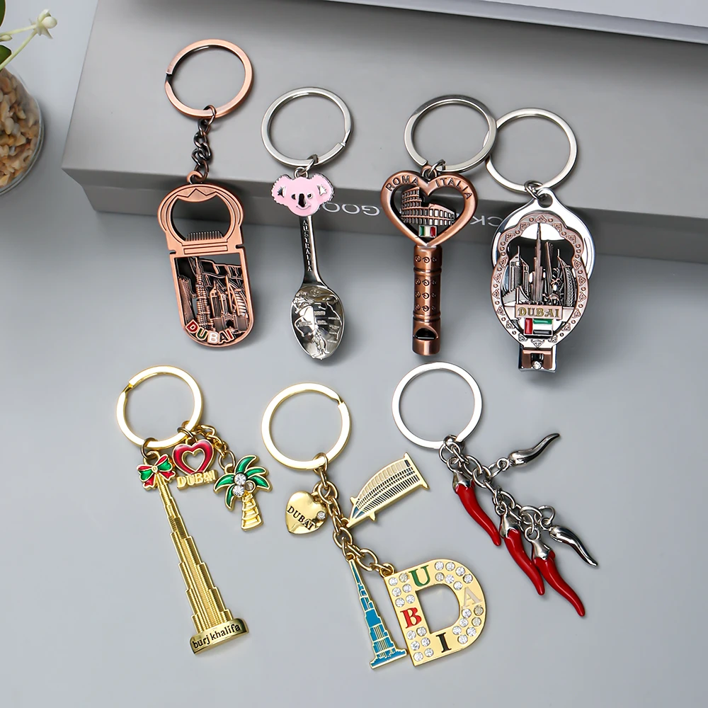 Custom Free Design Metal Crafts Zinc Alloy Classic Japan Style ...