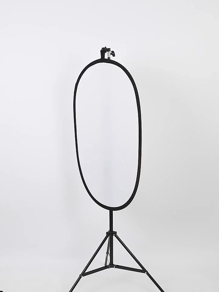 Photographic Transparent Board Scrim Diffuser For Studio Movie Portrait ...