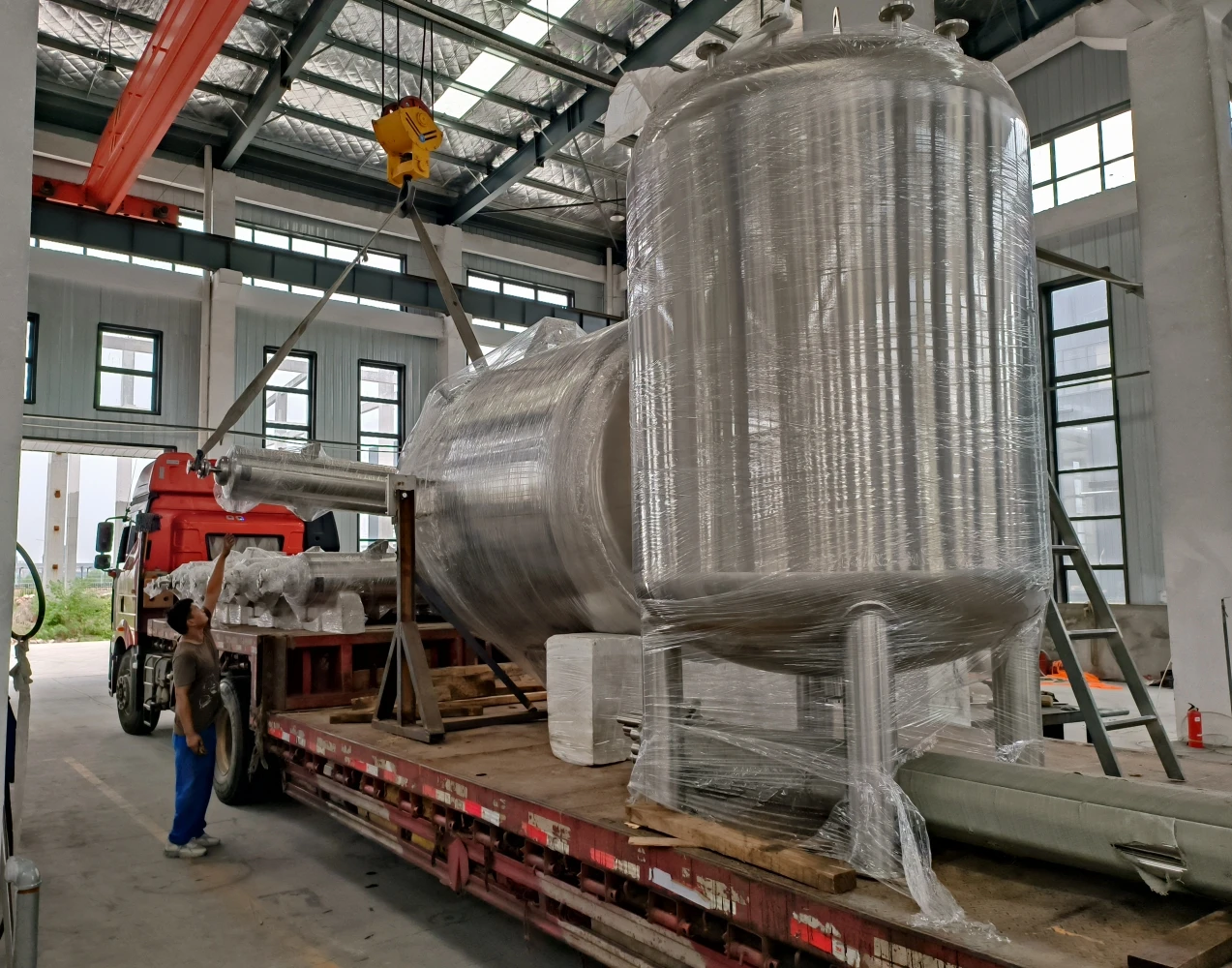 20l 200l 1000l Best Selling Chemical Liquid Drums\electrolyte Storage ...