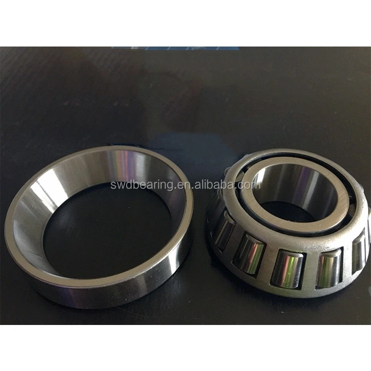 Clutch Auto Bearing St3062-1 Rodamiento St3062 St3062-a-lft-jtekt Taper ...