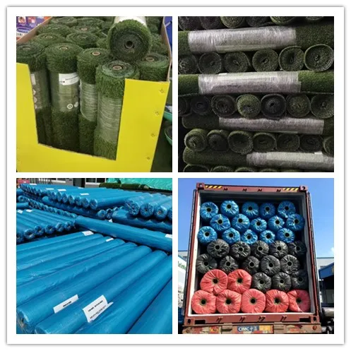 Outdoor Mini Golf Carpet Indoor Mini Golf Courses Mat Miniature Turf ...