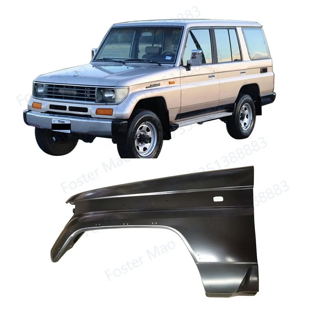 Toyota Land Cruiser Rj77 Buy Outlet | www.oceanproperty.co.th