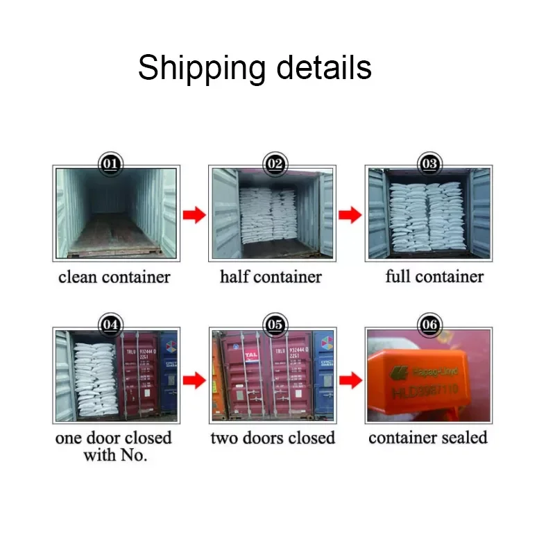 Titanium Dioxide Pigment Titanium Dioxide Tio2 for Painting and Coating ...