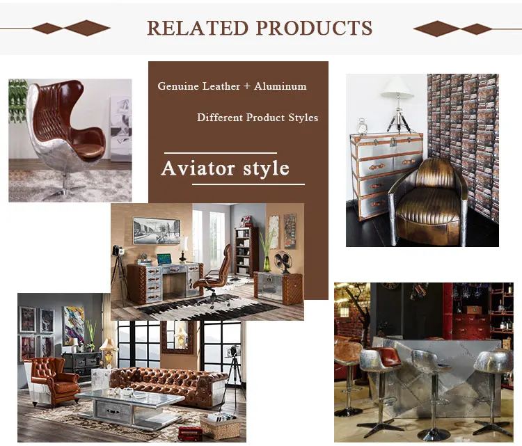 Antique Bar Furniture Modern Fabric French Style Bar Stool With Back ...