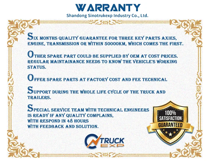 Filtro de aire para motoniveladora, 5483645, 919| Alibaba.com