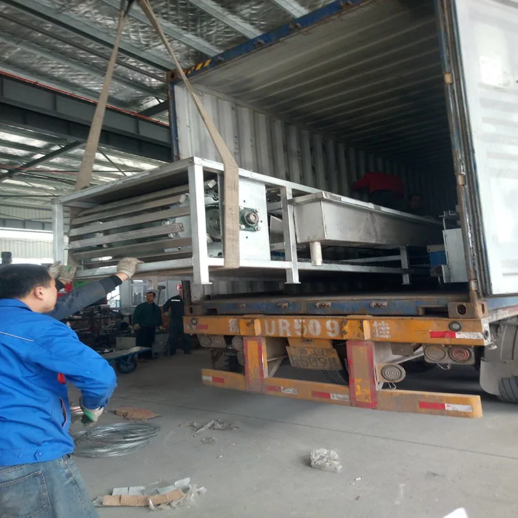 Religious Islamic Cattle Ox Rotational Slaughter Box Halal Cattle ...