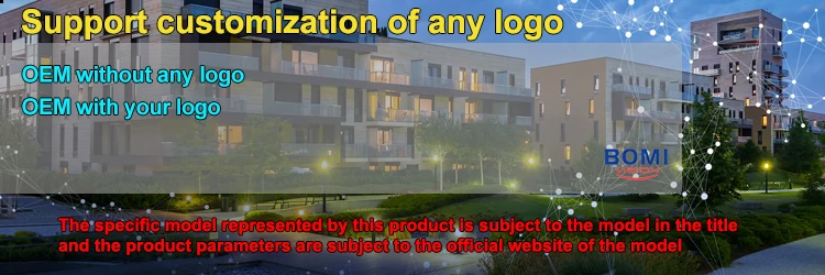 Hik Full Height Access Control Turnstiles Gate - IP67 Stainless Steel ...