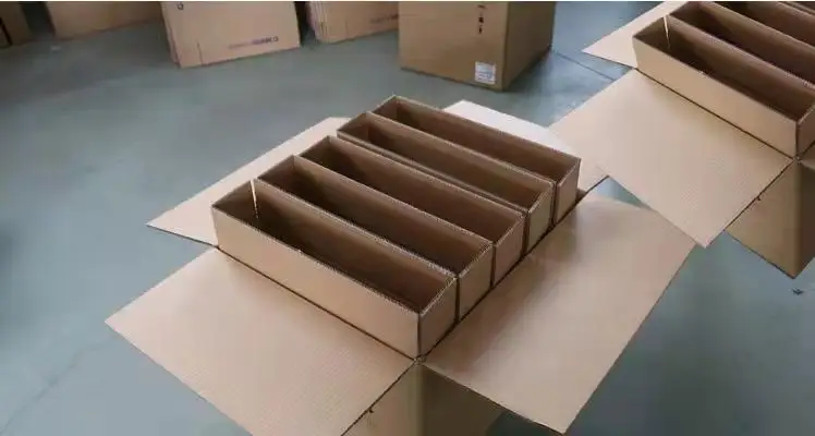 For Toyota Prado 2.7l Lexus Gx470 88590-60091 Auto Radiator Fan 88590 ...