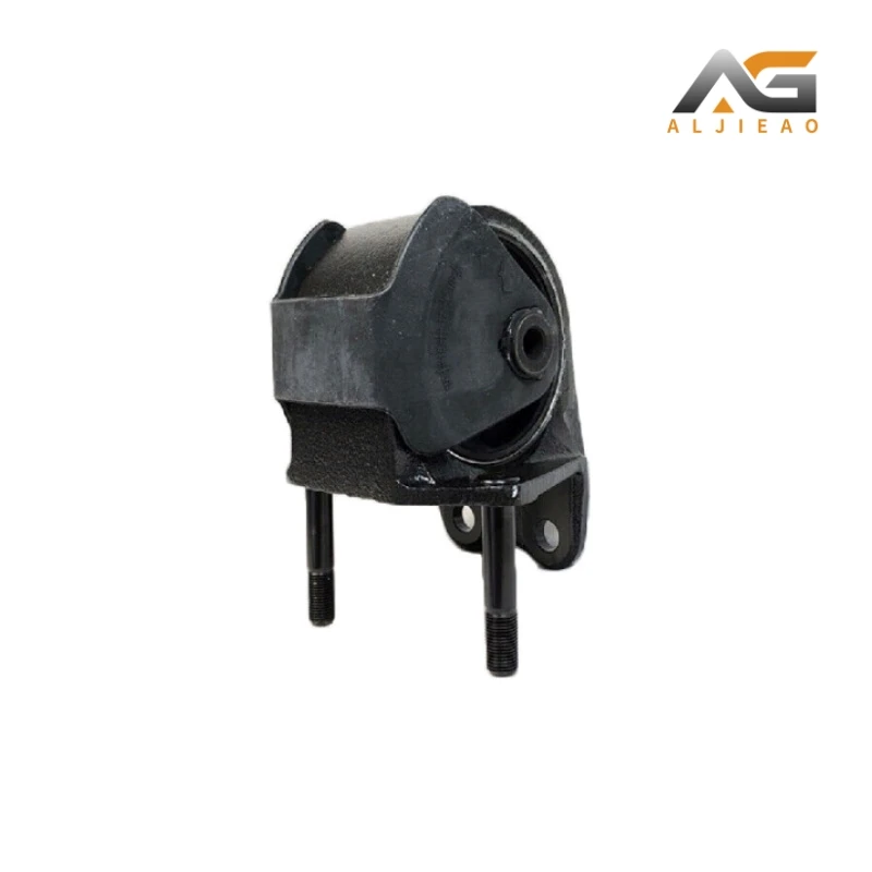 ANGIO Brand Original Genuine Auto Parts Transmission Engine Motor ...