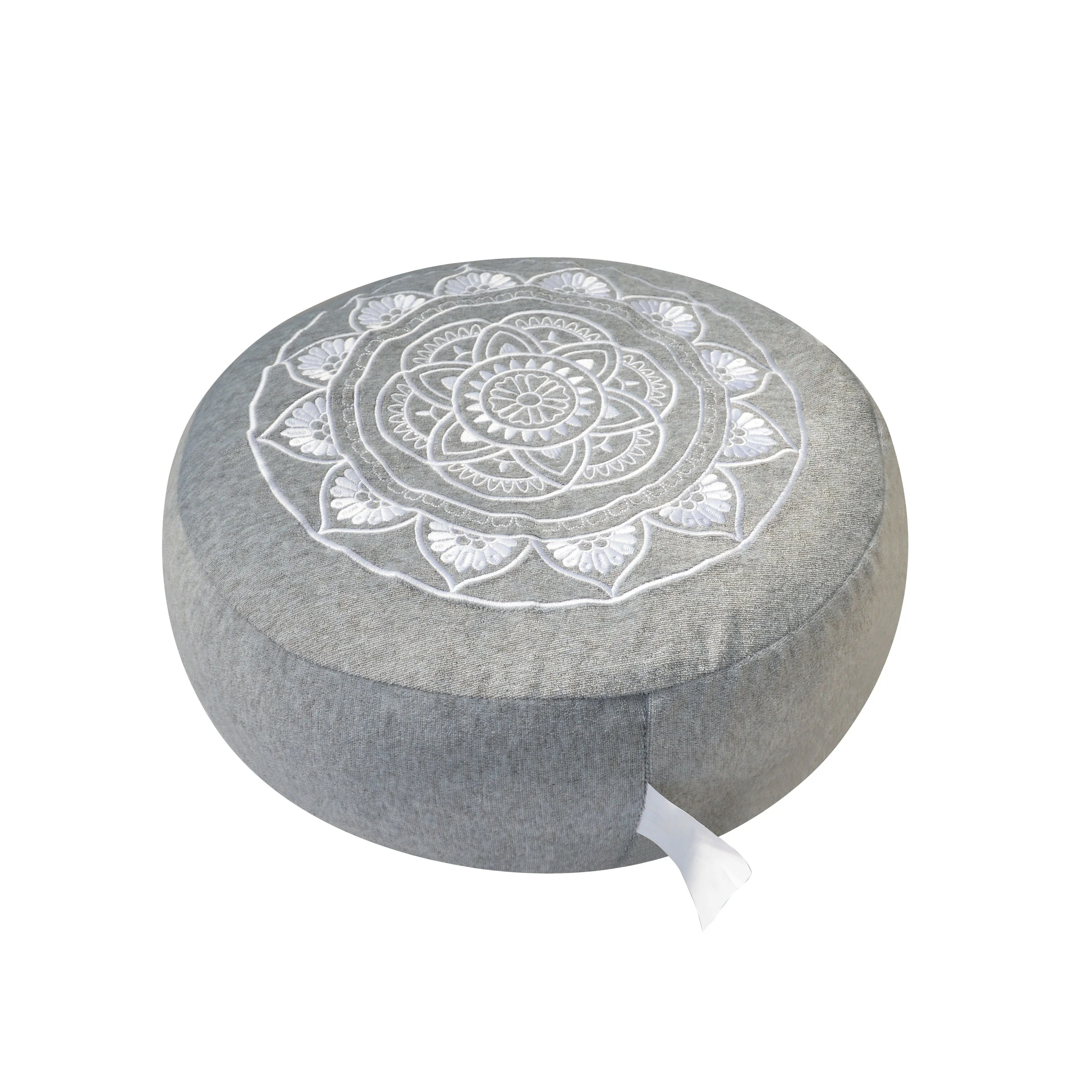 OEM Yoga Meditation Cushions - Comfort and Portability