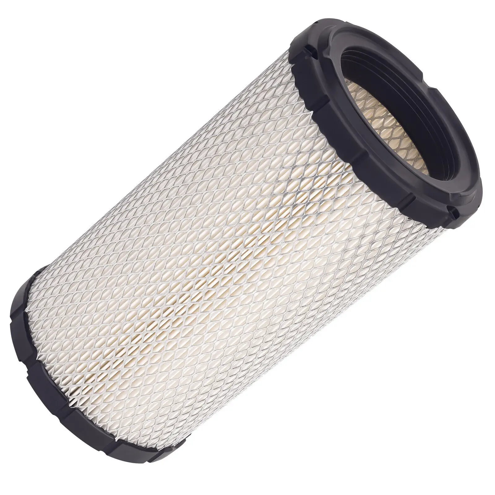 Air Filter 715900394 For 16-21 HD8 HD10 1000 engine| Alibaba.com