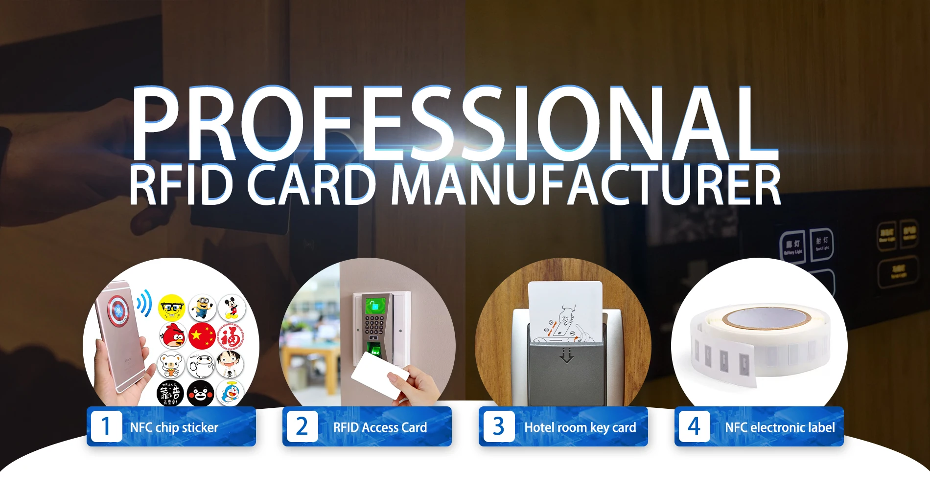 Custom Programmable Qr Code Printed Rfid Business Card Ntag213 /215 Nfc ... Custom Programmable Qr Code Printed Rfid Business Card Ntag213 /215 Nfc ...