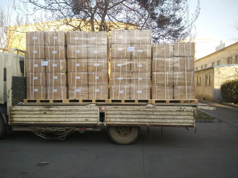 Sae J1670 Worm Gear Drive American Type Perforated Band Hose Clamp With ...