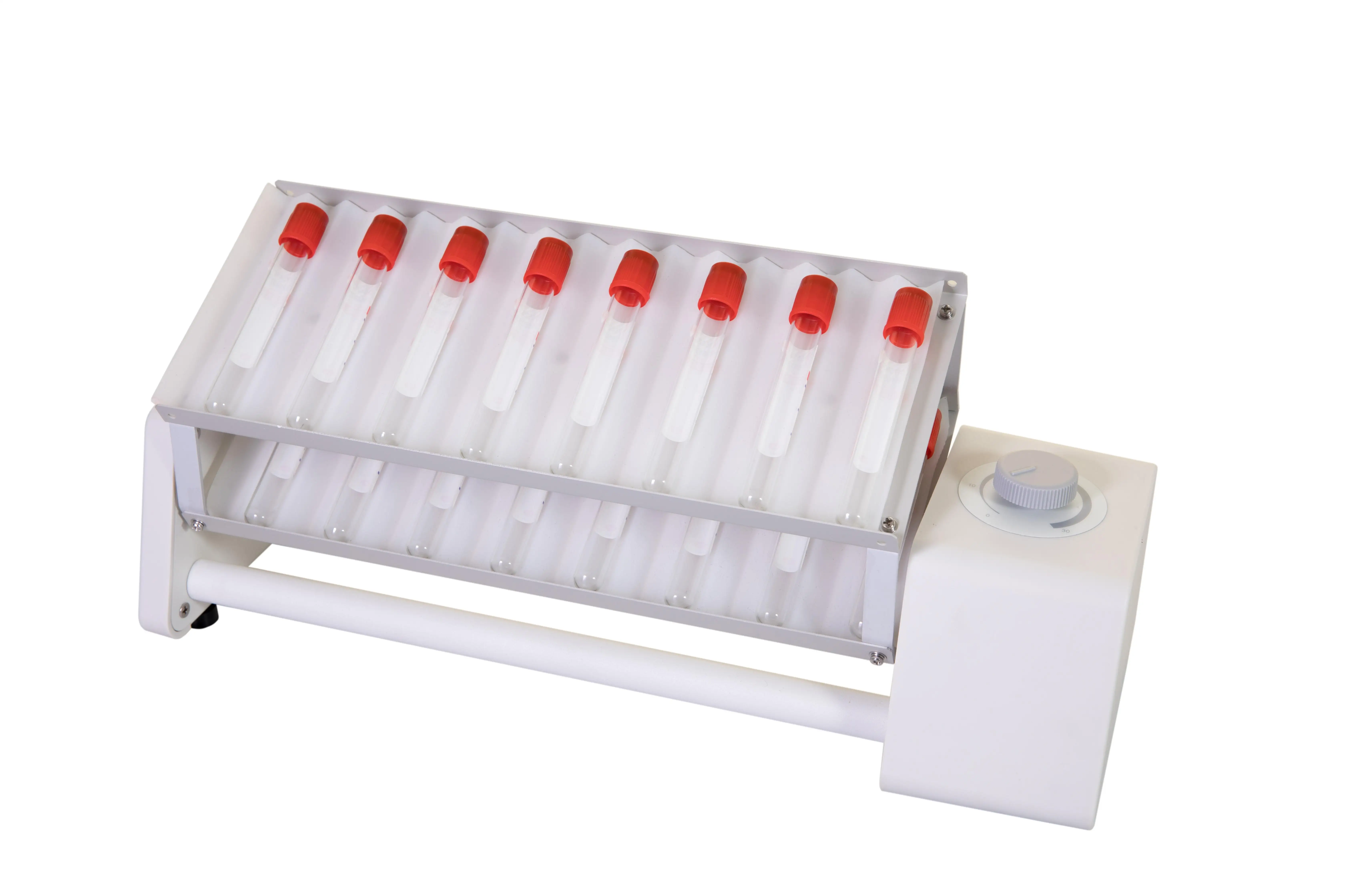 Dlab Laboratory Deck Rocking Rotator Mixer Sk-r30d-e/sk-r30l-e/sk-r30s ...