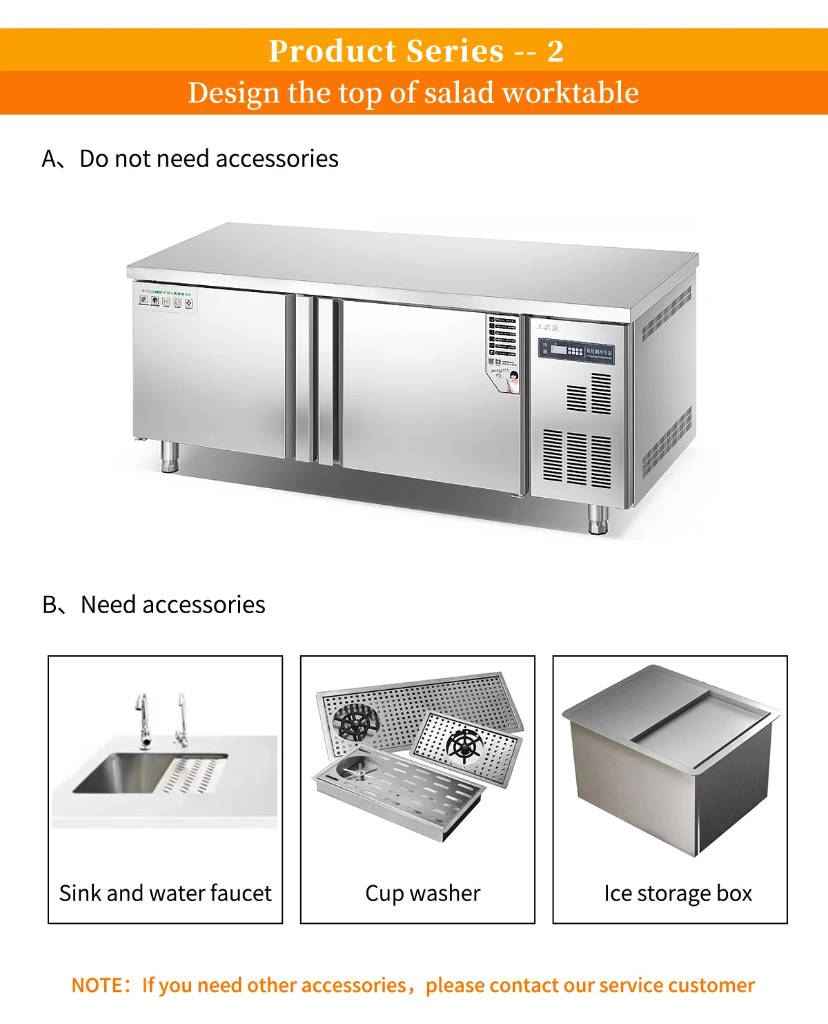 Perfect Customize Water Bar Counter And Bubble Tea Machine Restaurant ...