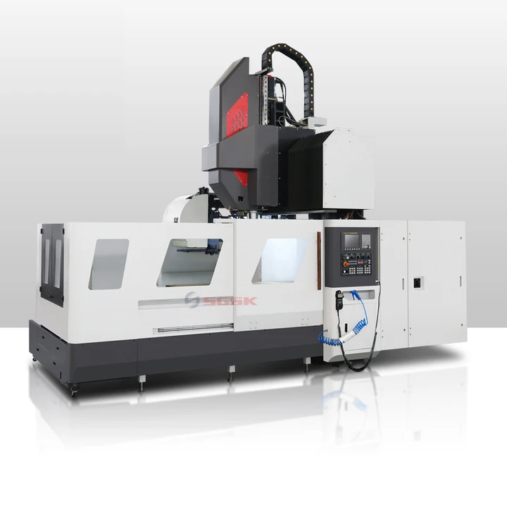 Gantry Machine Center跨境商机分析报告行业外贸出口趋势-阿里巴巴国际中文站官网