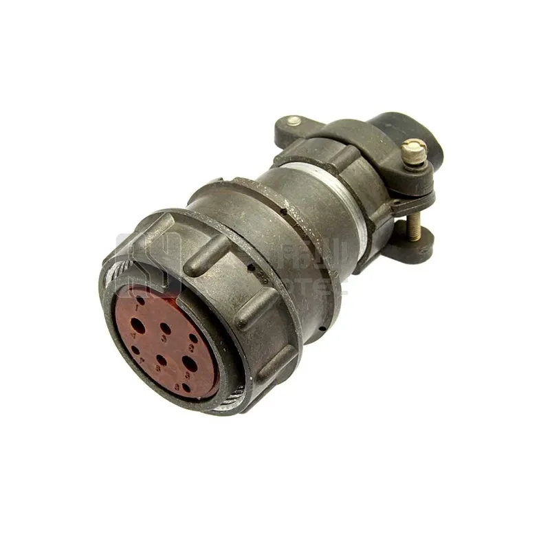 2RMT36KPN20G6V1V 2RMDT36BPN20SH6V1V 2RMDT36B20SH6V1V 2RM 2PM Russian ...