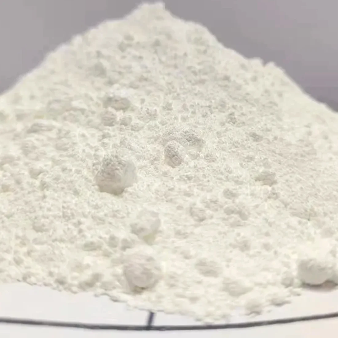 Aluminium Oxide Powder Al2o3 Cas 1344-28-1 - Buy Aluminium Oxide ...
