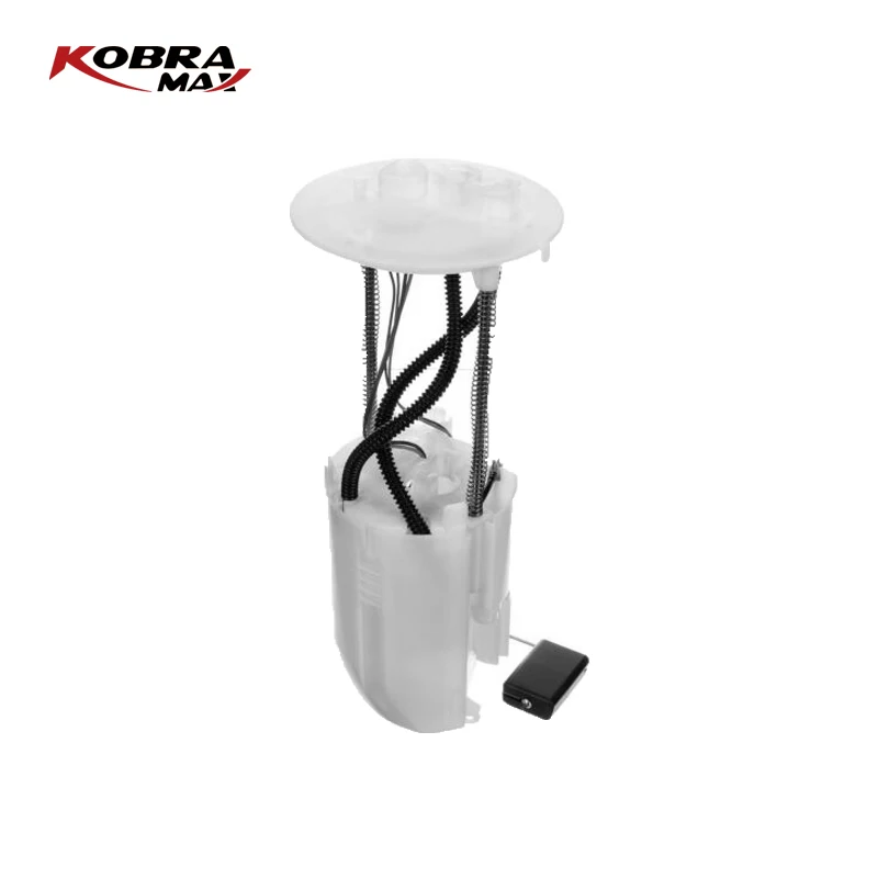 77020-0c070 Single Core Hino Yanmar Titanium Fuel Filter For Toyota ...