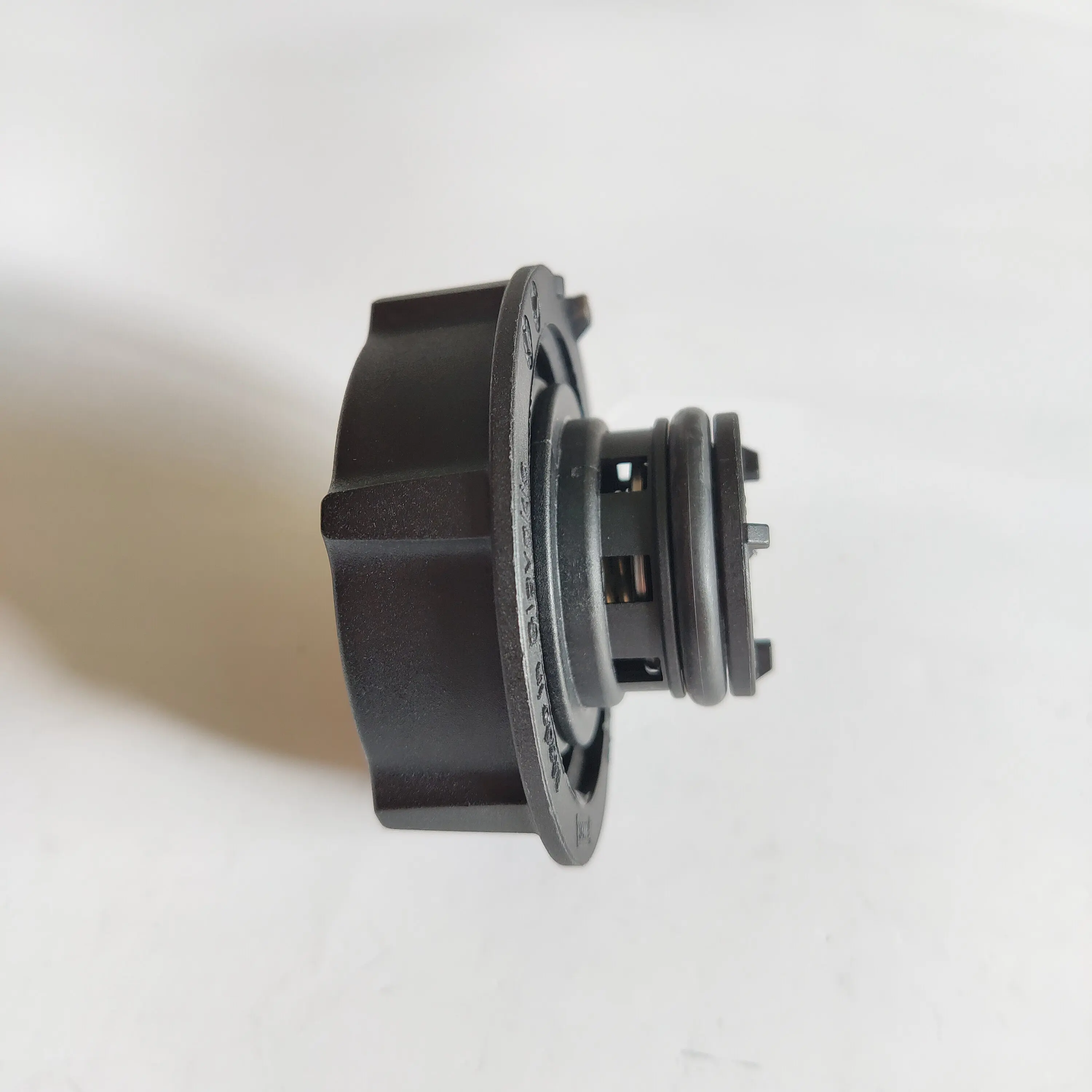 Genuine Coolant Expansion Water Tank Cap For Ford Focus Fiesta Kuga ...