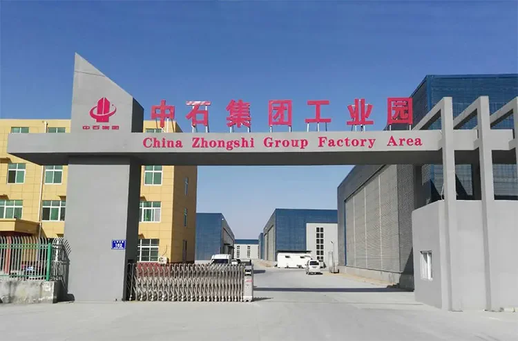 Api 5ct Buttress Threads Casing Coupling Forging Processed for Well ...