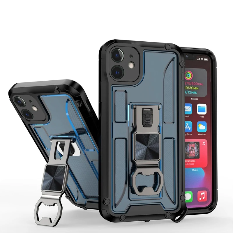 Hot Selling Cell Phone Case For Iphone 12 13 14 Pro Cae For Iphone 14 ...