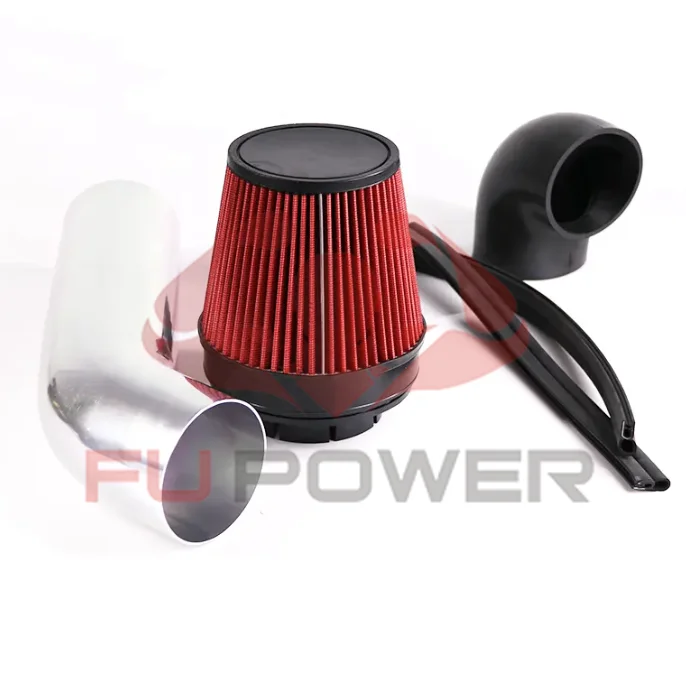 Ls Swap Cold Air Intake Lsx Ls1 Ls2 Lq4 Lq9 Chevelle Gto Monte Carlo ...