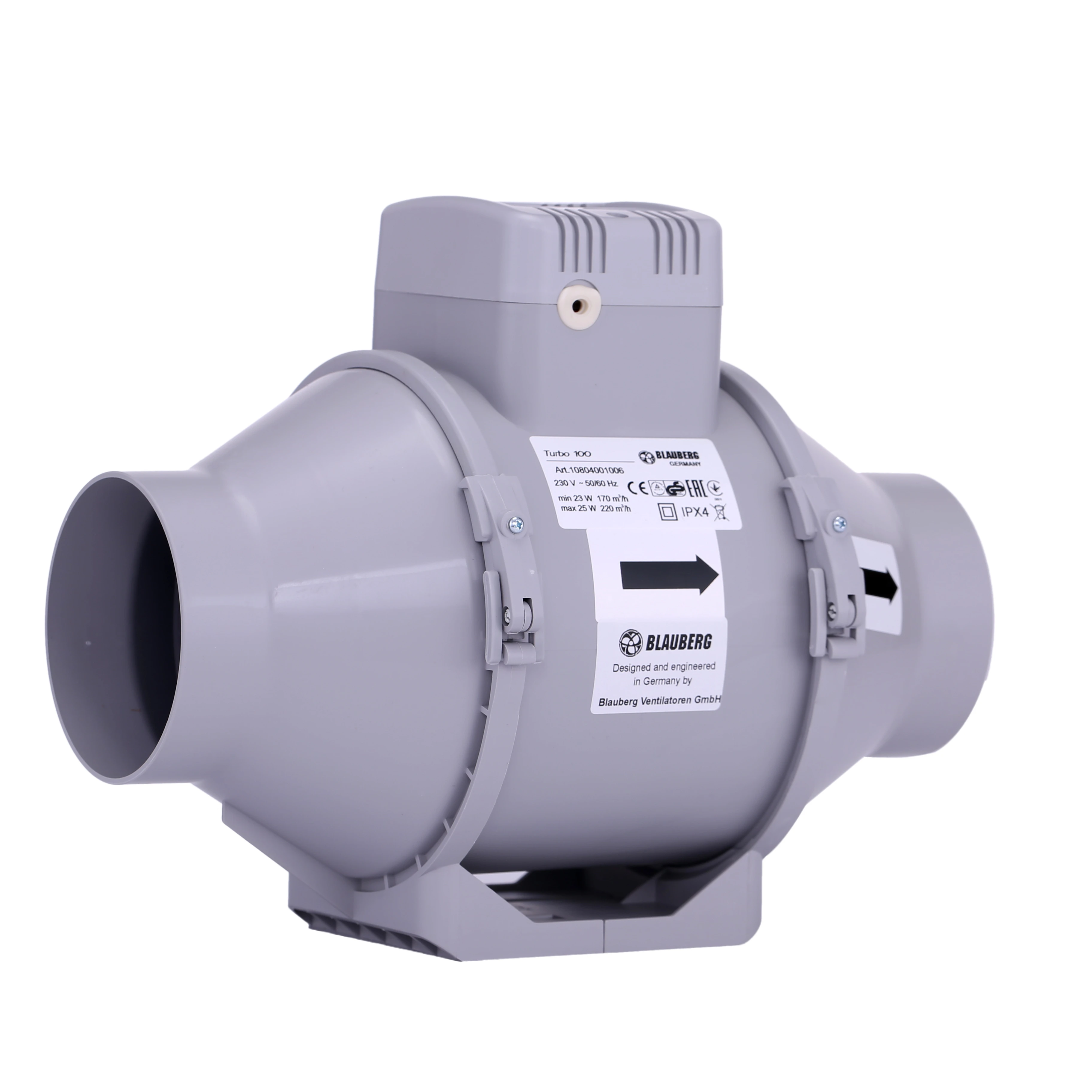 Fire fighting extractor piping construction ventilator blower fan ...