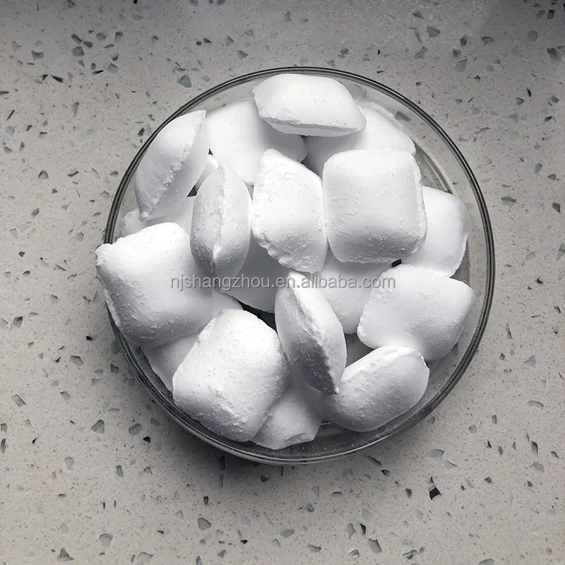 Dimethyl Terephthalate Dmt - Buy Dmt Pure,C10h10o4 Pure Dmt White ...