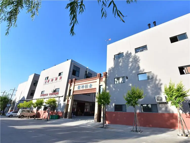 Dust Resistant Cerebral Cortex Boots For Men Mens Labor Insurance Steel ...