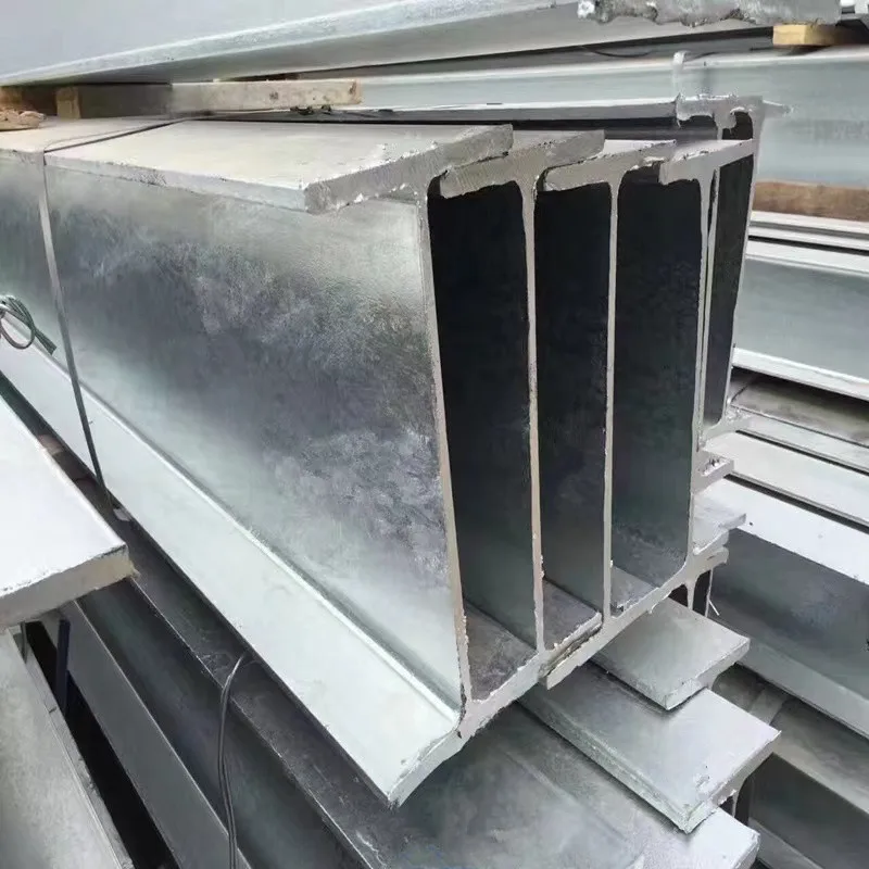 工业材料h型钢500x300镀锌钢h型钢截面15m - Buy H型钢500x300,H型钢梁15分钟,镀锌截面 Product on ...