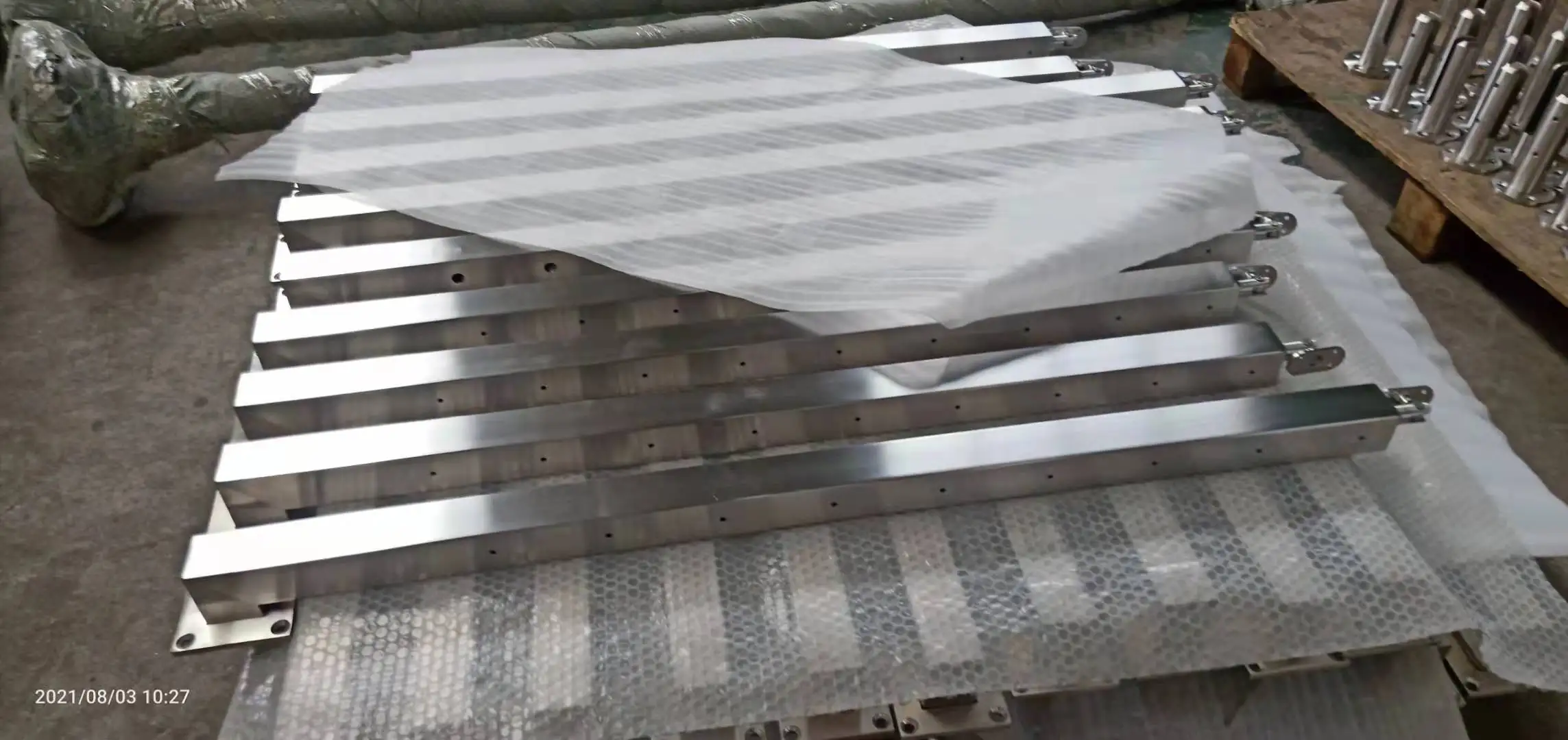 Exterior Deck Cable Railing Stainless Steel Cable Railing For Sale ...