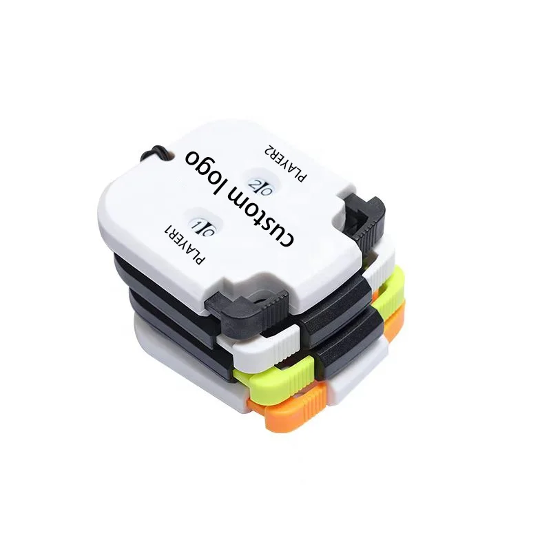 Custom Portable Sports Scoreboard Score Keeper for Golf Basketball ...