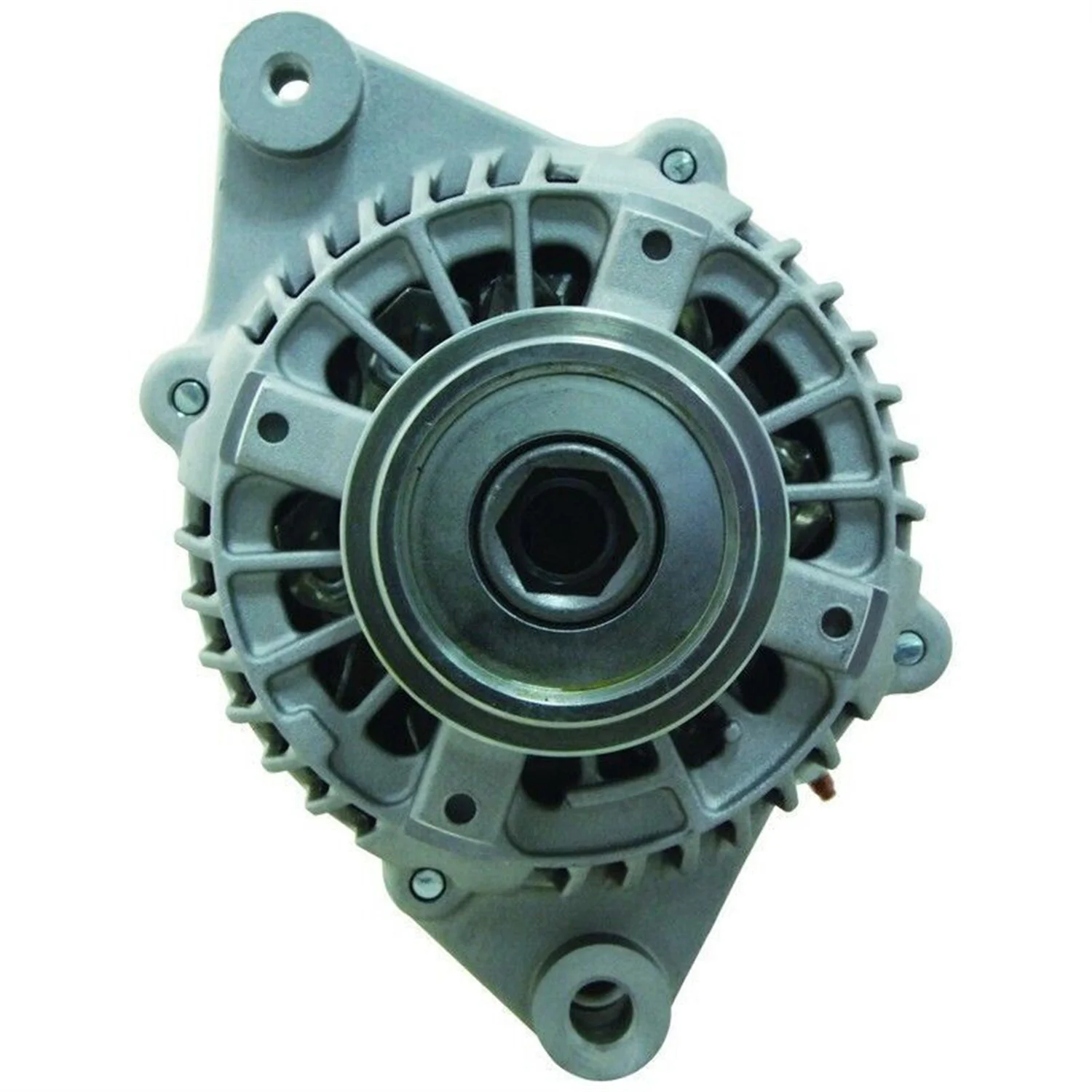 New Alternator 27060-0L022 27060-0L020 27060-0L021 27060-30010 27060 ...
