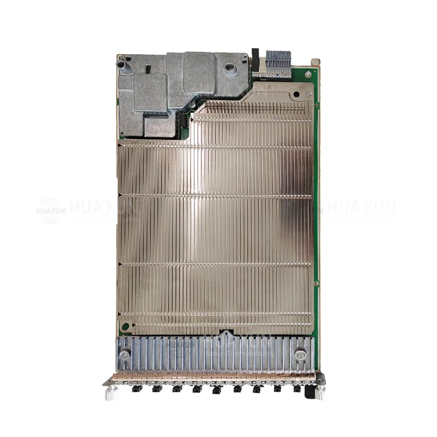 Verified Supplier Base Station Baseband Processing Board ABIO 475266A ...
