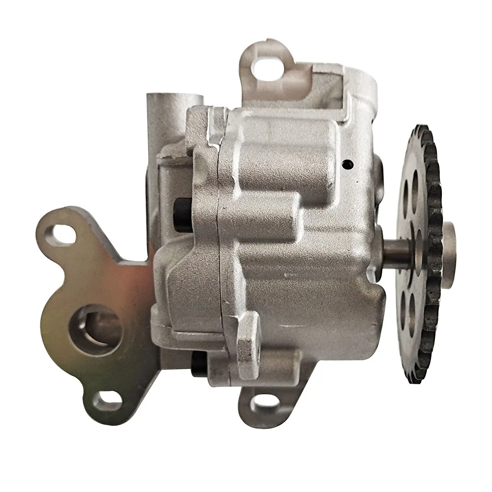 Yanmar 4TNV88 Engine Part - Aluminum Radiator for Repair