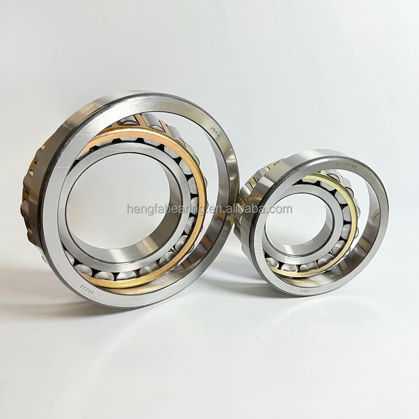 Wholesale Original Brand Bearings - High Quality 32209/XB2