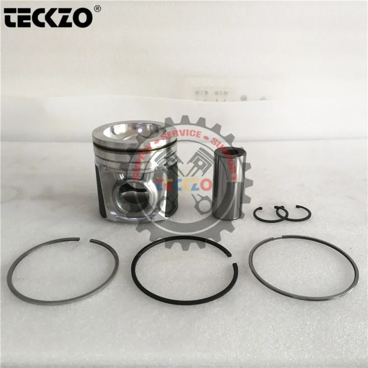 柴油发动机C6.6凸轮轴347-1131 3471131| Alibaba.com