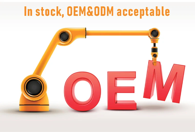 Excavator Diesel Engine Fuel Pump PC400-8 - High Quality