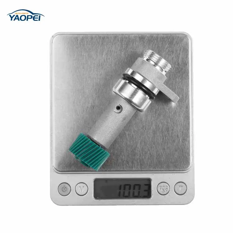 43621-28040 Speedometer Sensor Assembly For Hyundai Accent Verna Kia ...