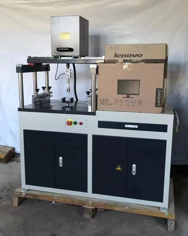 Insulation Material Bonding Strength Pull-out Tester - Buy Discount ...