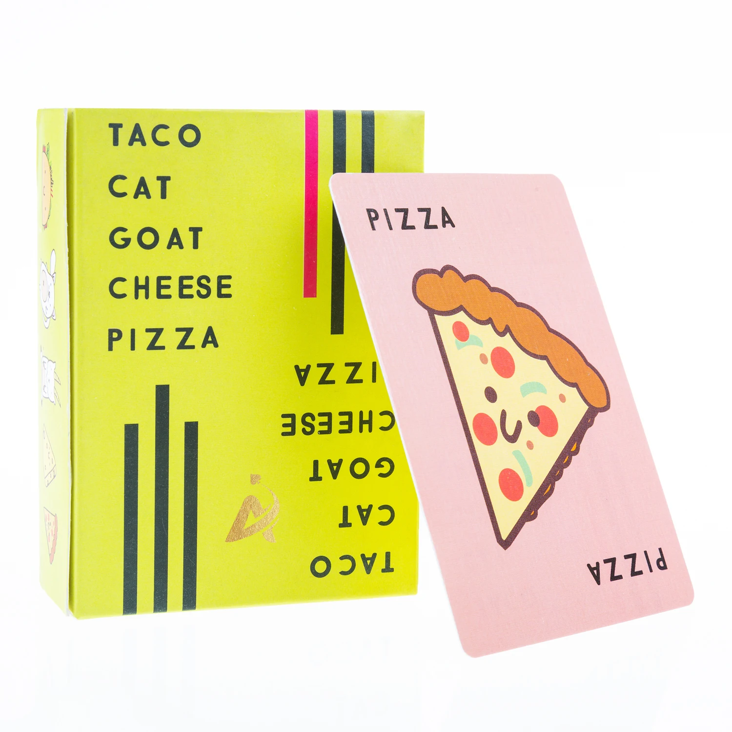 AYPC Custom High Quality Education Preschool Flash Cards