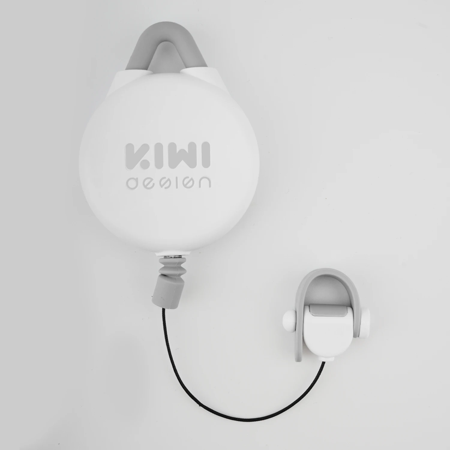 6pcs Silent Vr Retractable Cable Pulley Management System Virtual ...