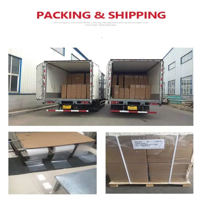 1760-8m-pk Mill Flour Machine Belt For Flour Mill Machinery - Buy 1552 ...